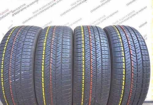 Yokohama Geolandar G91 235/55 R18 97H