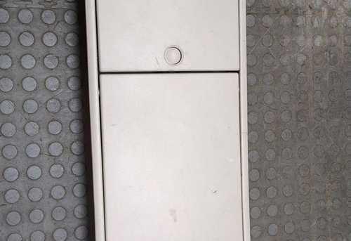 Обшивка потолка Ford Galaxy, 2006
