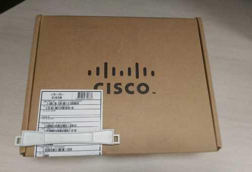 Блок питания Cisco PWR-4320-AC NEW C НДС