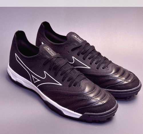 Сороконожки Mizuno Morelia Neo b-7591