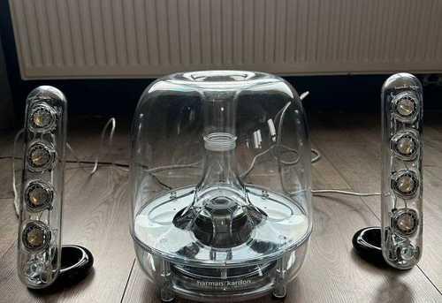 Harman Kardon Soundsticks 3