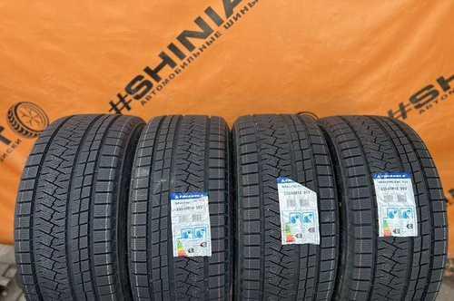 Triangle Trin PL02 235/40 R18 95V