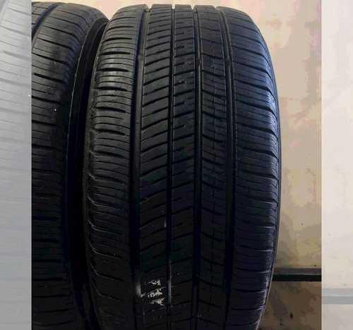 Yokohama Avid Ascend 235/45 R18 94V