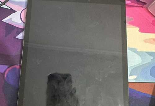 iPad 10.2 (9th generation)