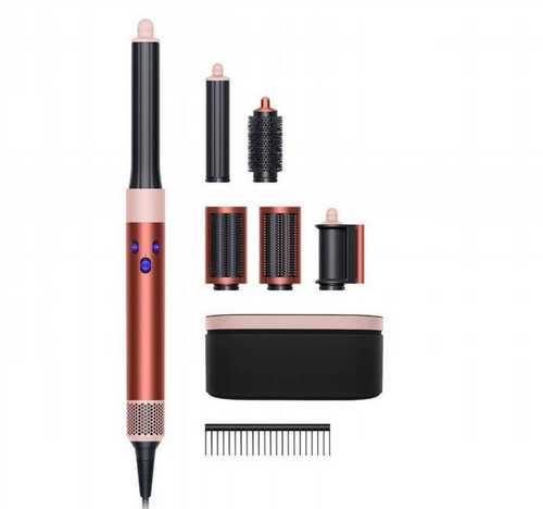 Стайлер Dyson complete long hs05