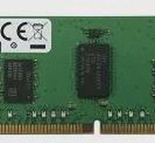 Оперативная память Samsung M393A2K40CB1-CRC 16Gb