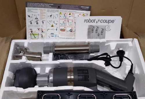 Ручной миксер Robot Coupe