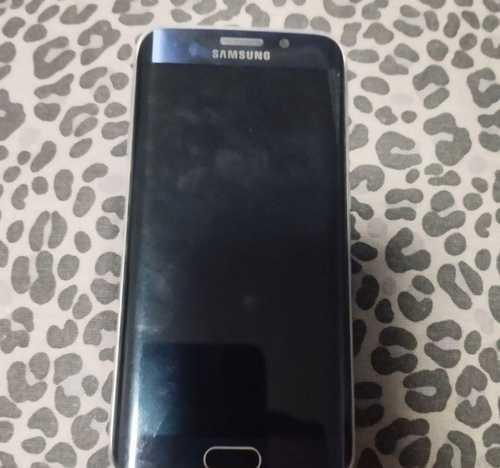 Samsung Galaxy A6, 4/64 ГБ