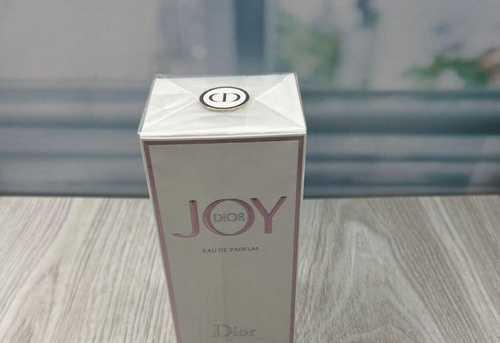 Dior joy by dior 90 мл