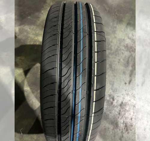 Viatti Strada 2 (V-134) 175/70 R14