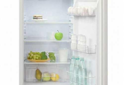 Мини холодильник Бирюса 109