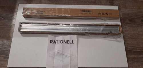 Разделитель ящиков Rationell IKEA