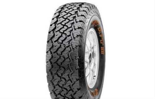 CST Sahara A/T II 30/9.5 R15 104Q