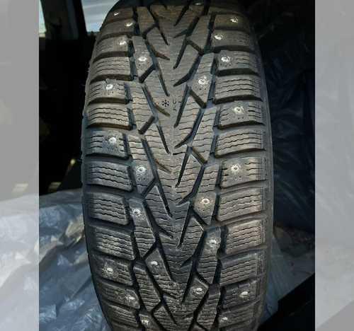 Nokian Tyres Nordman 7 195/65 R15 95T