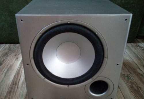 Сабвуфер Polk Audio PSW-12