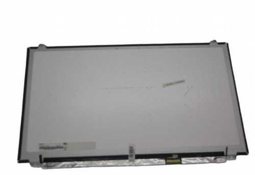 Матрица ноутбука 15,6" N156BGE-EA2 Rev.B1