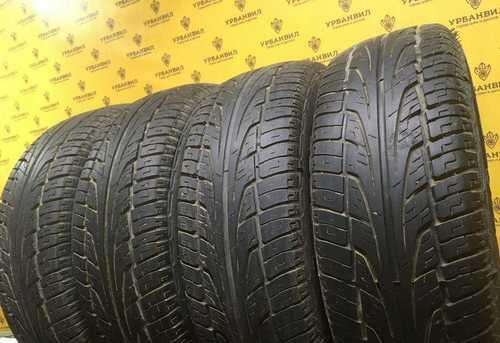 Cordiant Sport W1 175/70 R13 82T