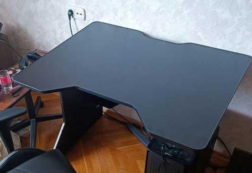 Игровой компьютерный стол vmmgame One