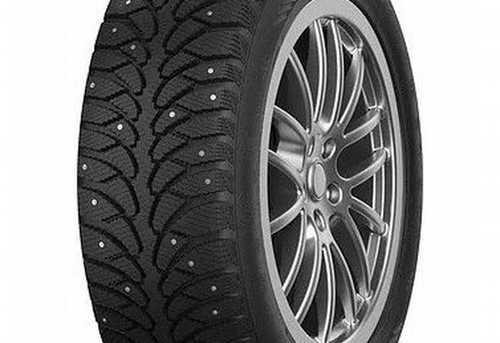 Tunga Nordway 2 195/65 R15 91Q