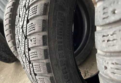 Accelera 651 225/50 R17