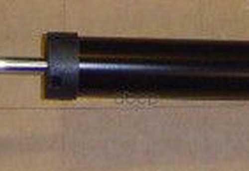 Амортизатор газомасляный задний B4 /BNE-2916/ 1