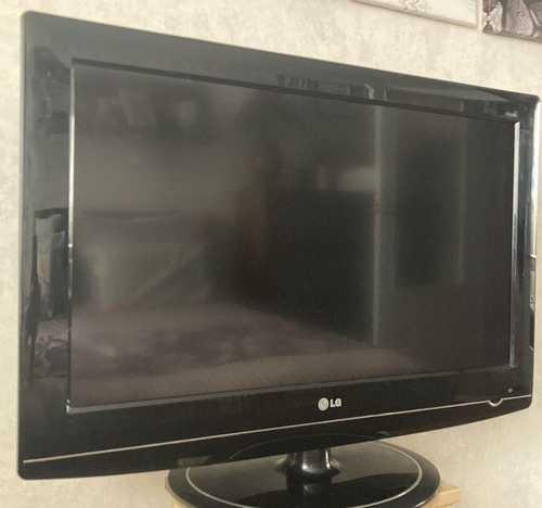 Телевизор LG 32LG5700