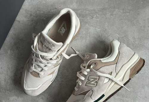 New balance 1600 оригинал новые