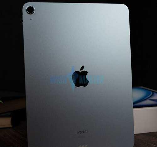 Планшет Apple iPad Air 13 (2025)