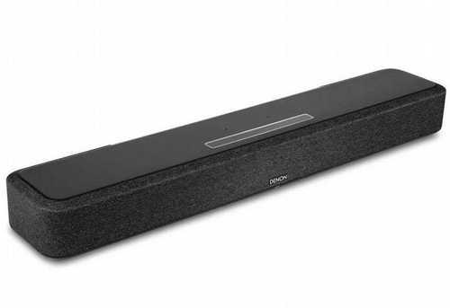 Саундбар Denon Home Soundbar 550