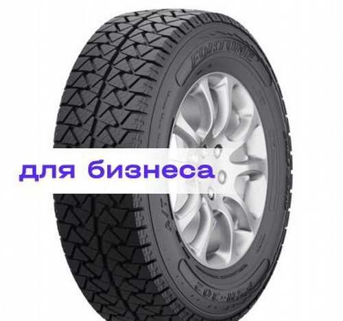 Fortune FSR-302 215/70 R16 H