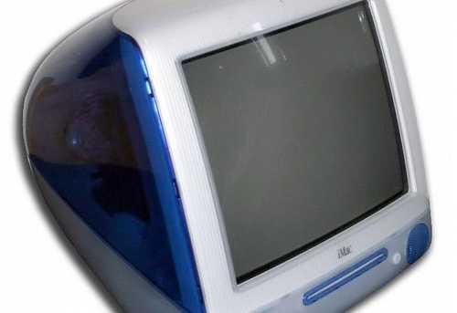 Apple macintosh