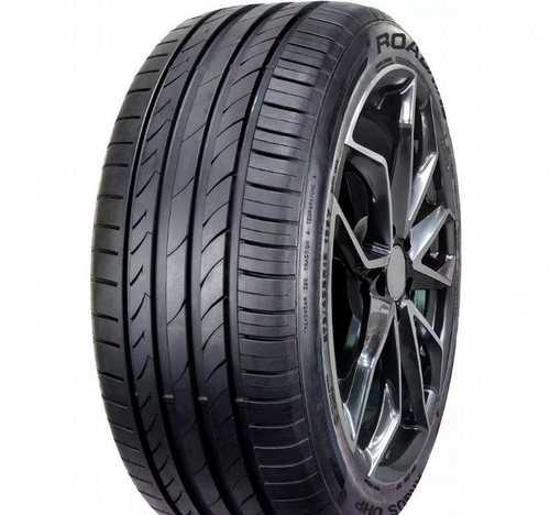 Roadking Argos UHP 215/45 R16 90V