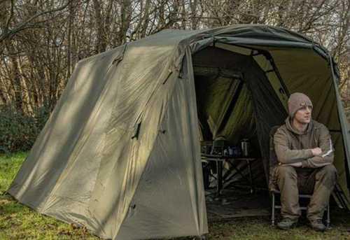 Solar быстросборный шатер SP Quick-Up Shelter 2023