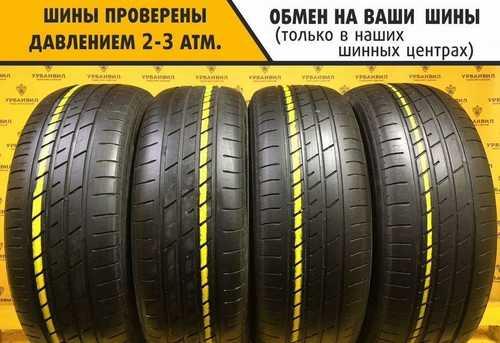 Sailun Atrezzo Elite 205/65 R15 94V