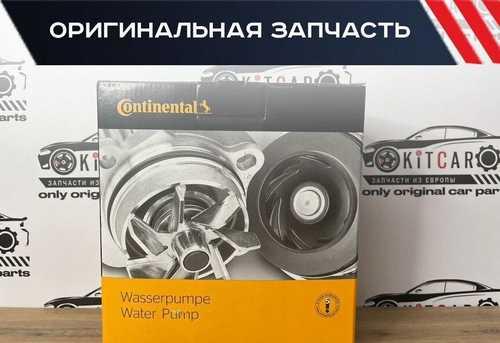Ремень грм комплект с помпой, роликами, болтами