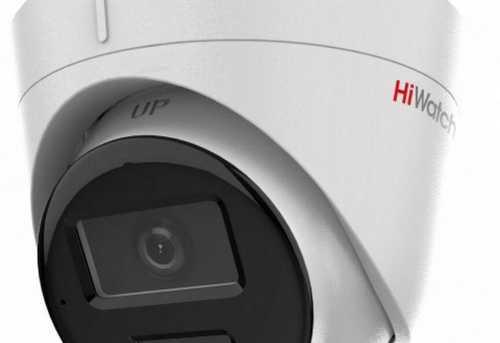 IP видеокамера HiWatch DS-I453M(C)(4MM) 581281