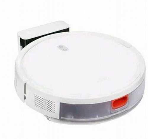 Робот-пылесос Xiaomi Robot Vacuum E12 (мира 33)