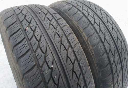 КАМА Кама-230 185/65 R14