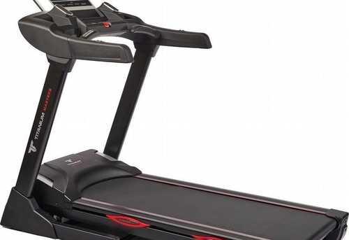 Беговая дорожка Titanium Masters Physiotech TJF