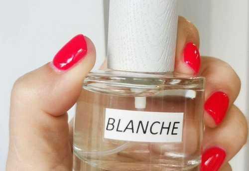 Byredo Blanche парфюм женский