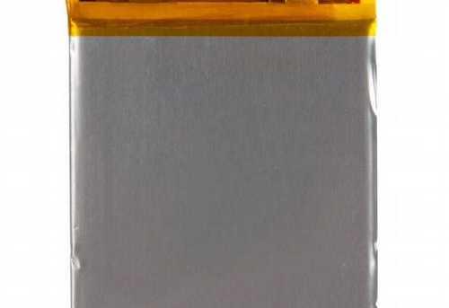 Аккумулятор для Asus ZenFone 3 ZE520KL C11P1601