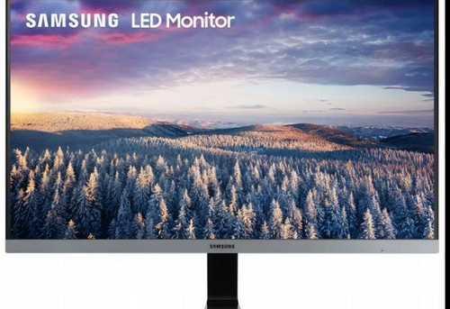 Samsung 27" Монитор S27R350FHI