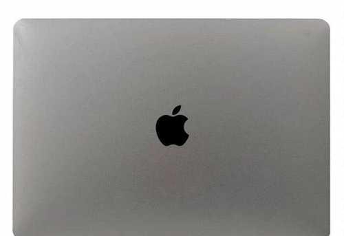 Дисплей для Apple MacBook Pro 15 A1707 Space Gray