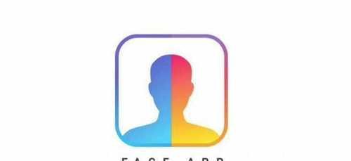 Face App подписка (1 месяц, 1 год)
