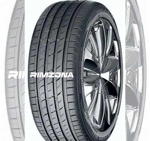 Roadstone N'Fera SU1 255/35 R18 94Y