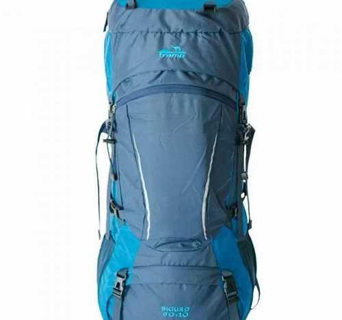 Рюкзак Tramp Sigurd 60 10