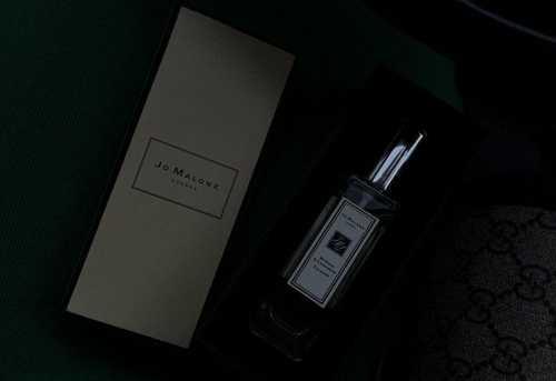 Духи Jo Malone Mimosa And Cardamom Cologne