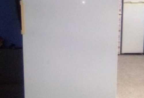 Холодильник stinol-205 Доставка Гарантия
