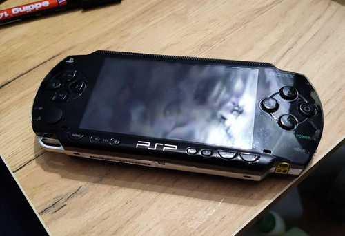 Sony PSP 1006