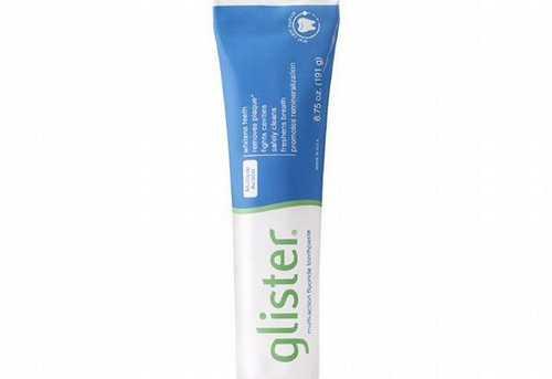 Многофункциональная зубная паста Glister